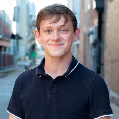 Meet your Axia Public Relations Team | Expert PR Firm